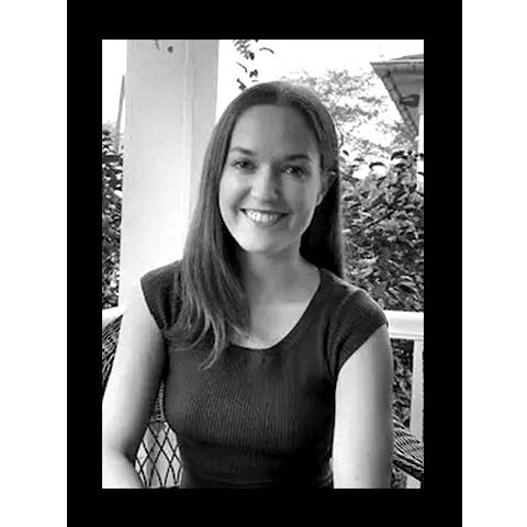 Allison Knight | Pritzker Law Group